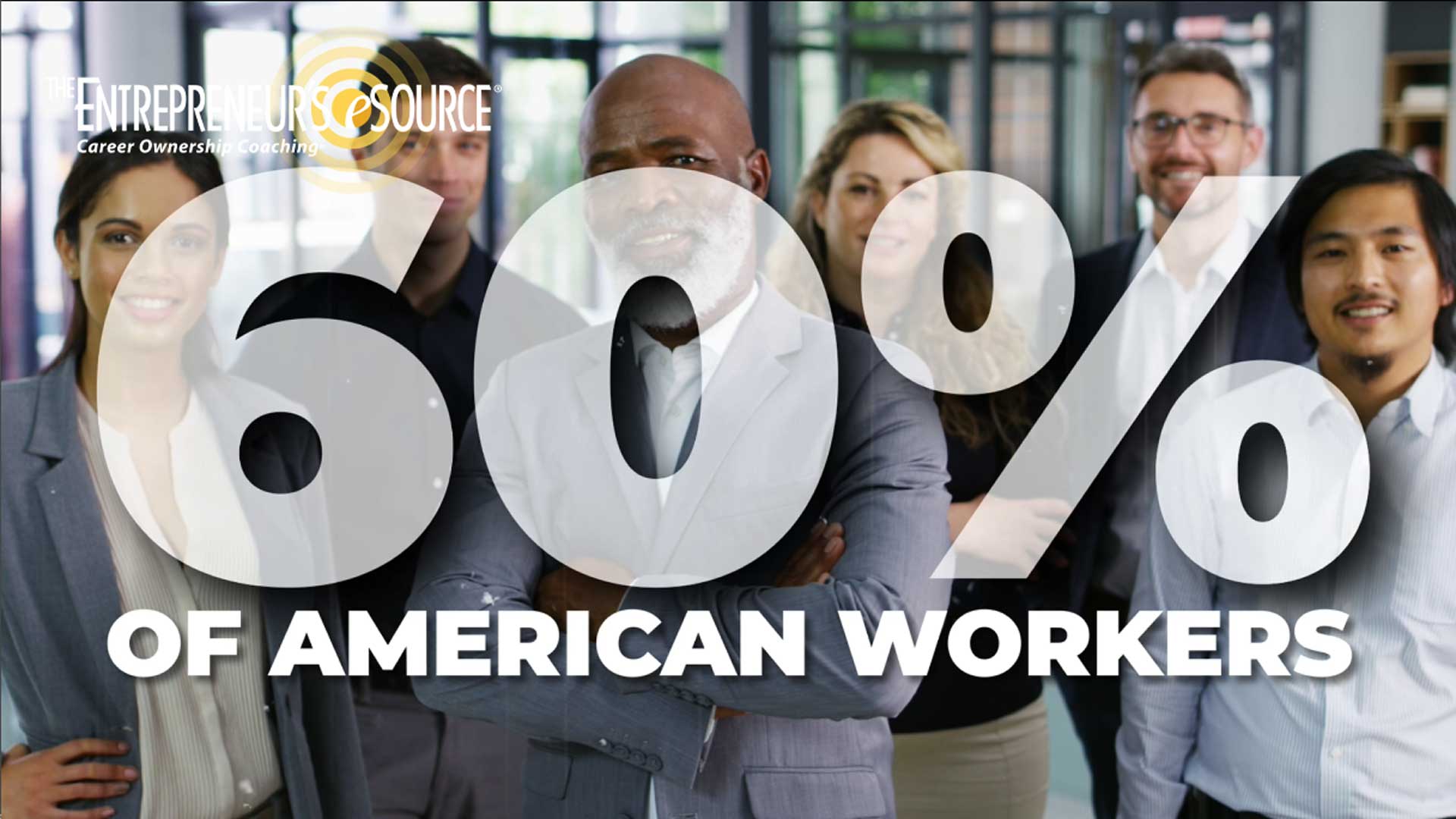 Harnessing the Power of Mindset Mastery to Transform Your Life! | Les ...